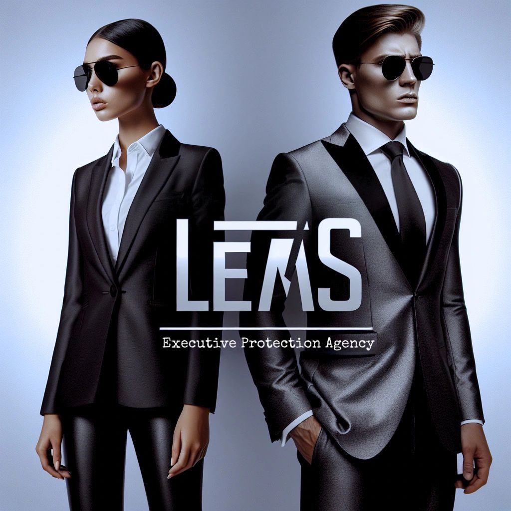 LEMS Executive - Home