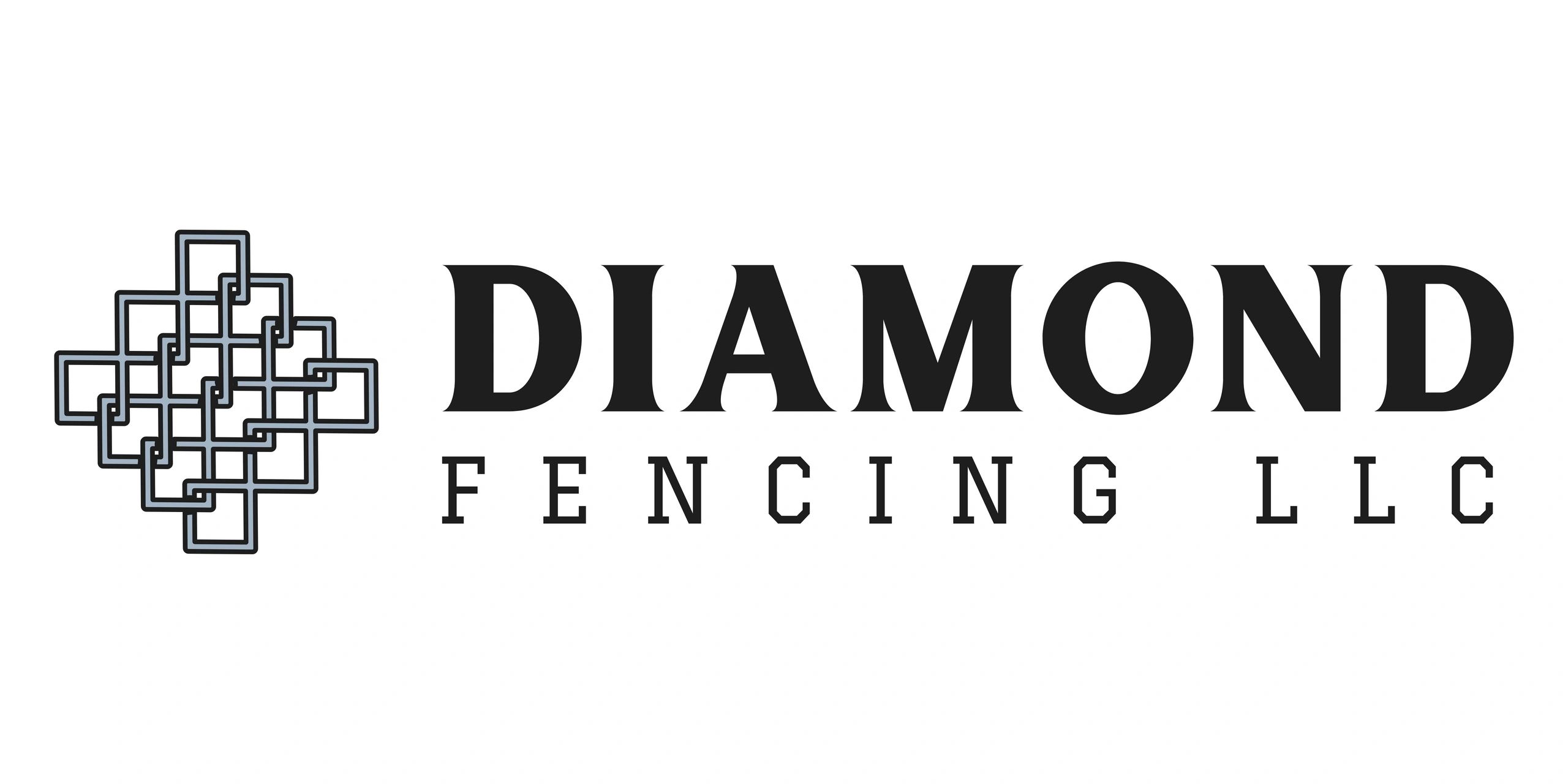 Diamond Fencing: Quality Fencing Solutions for All Needs