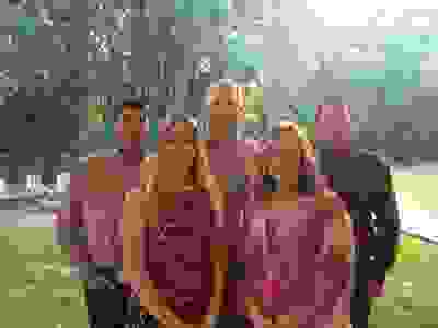 Wills Point ISD Education Foundation