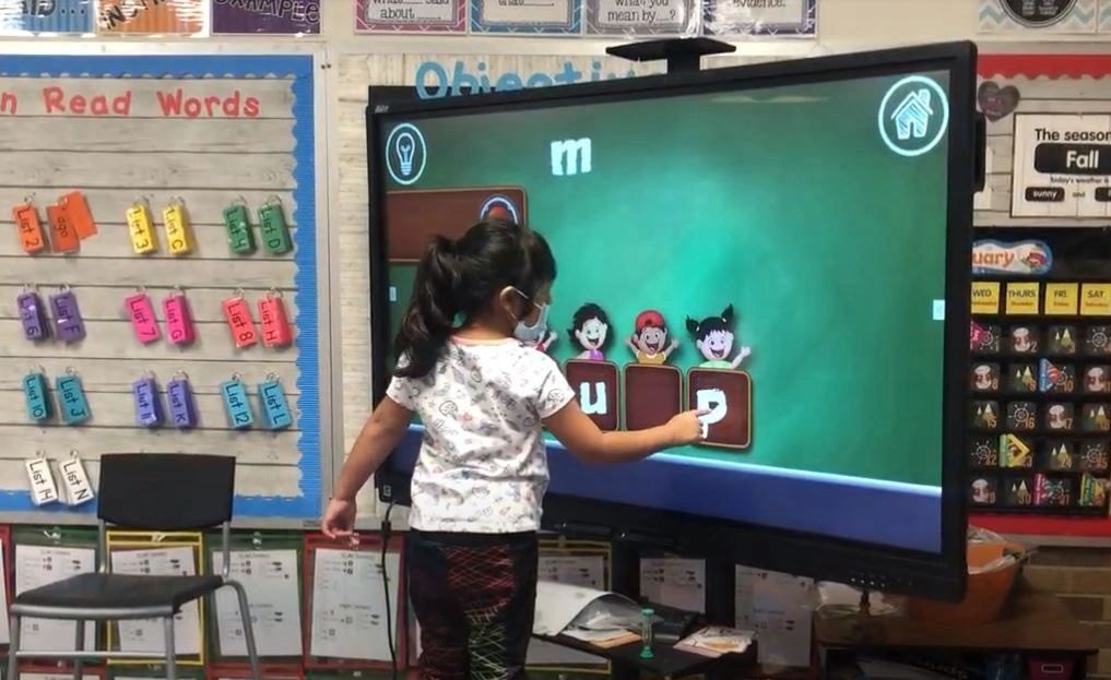 Wills Point ISD Education Foundation