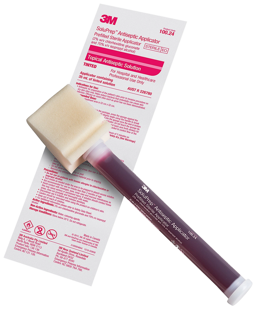 SOLUPREP | Multimegaservicios