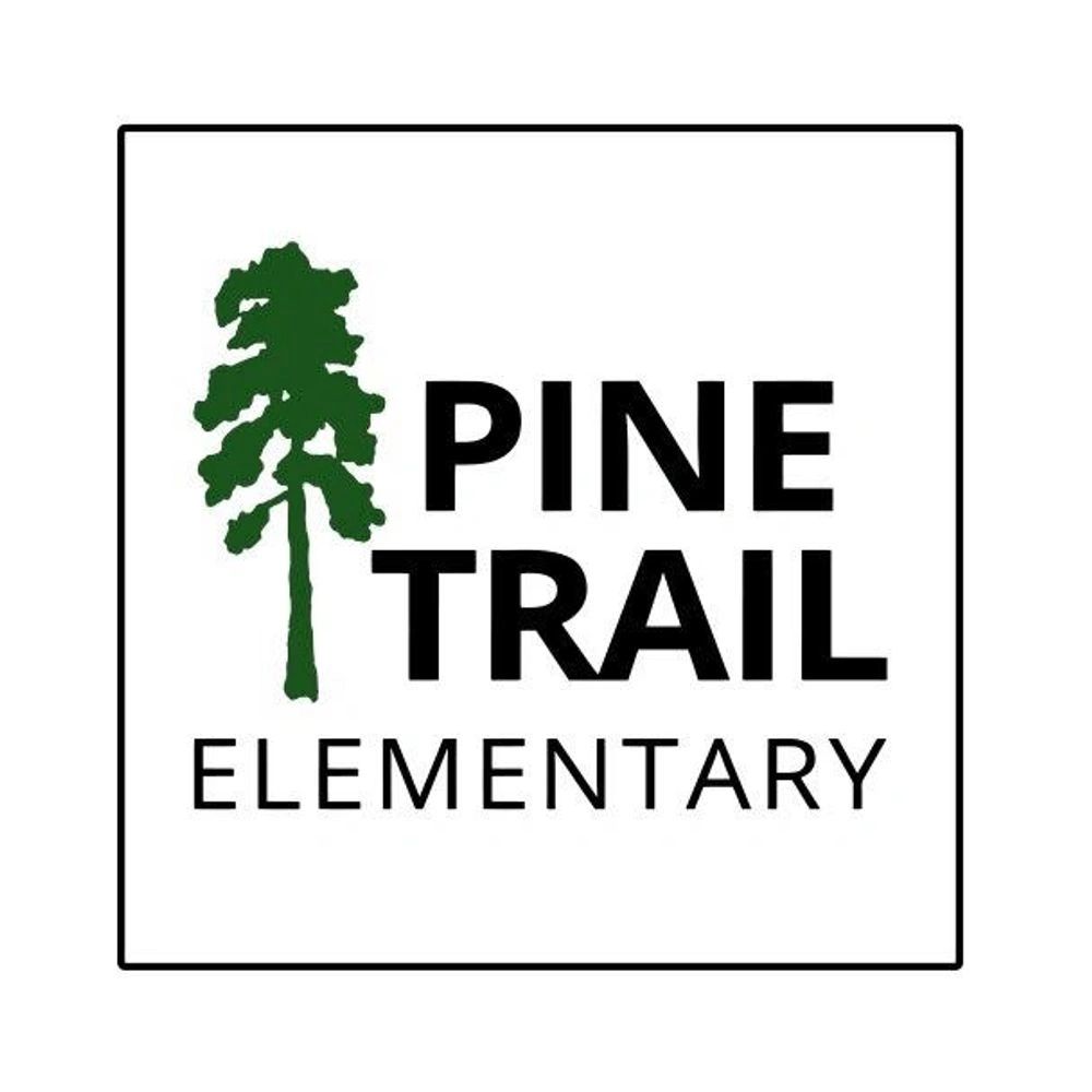 Pine Trail Elementary - Pine Trail Elementary PTA