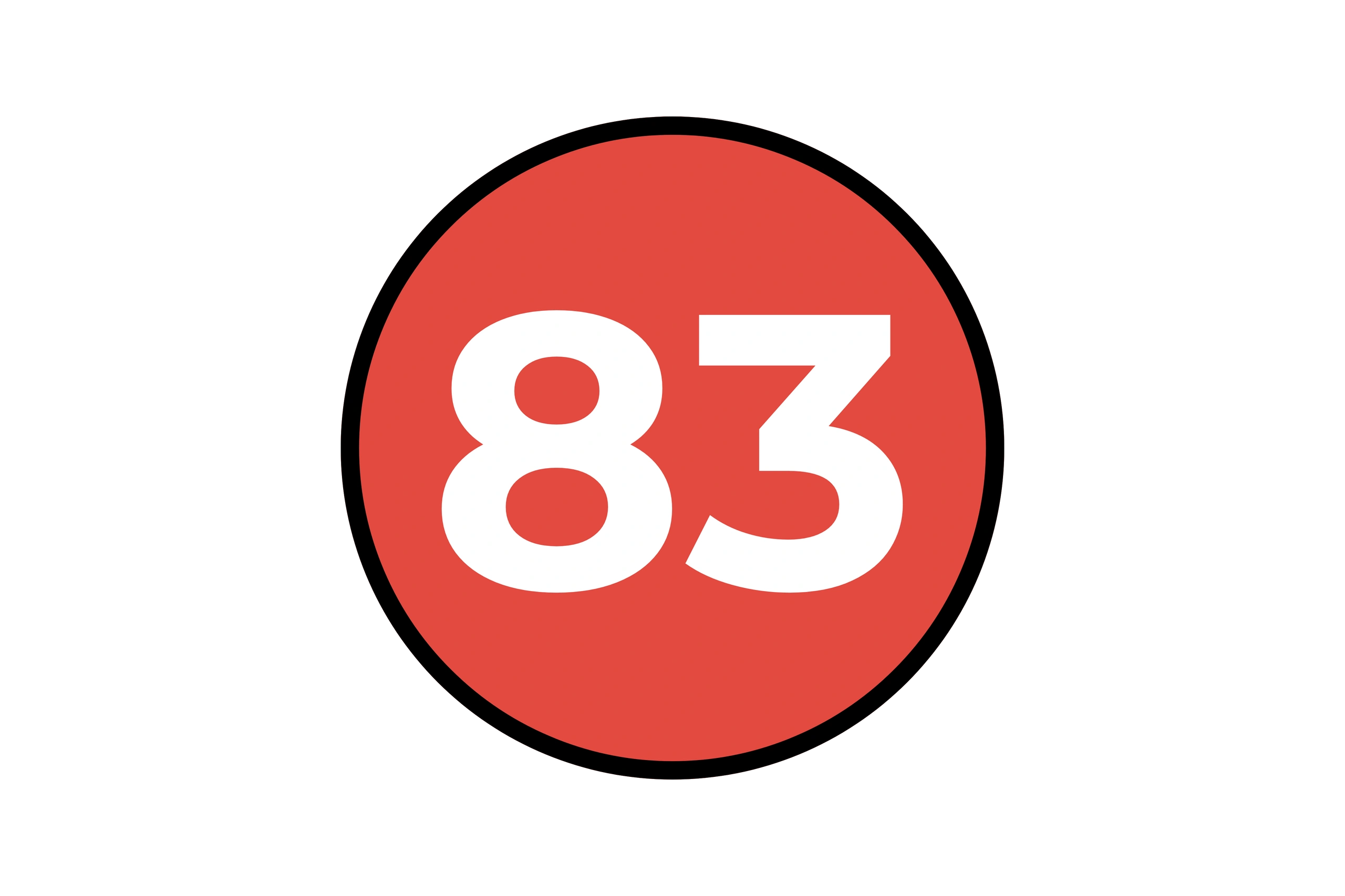 83 Diner York PA | Breakfast, Pizza, Travel Plaza | Exit 28 I-83