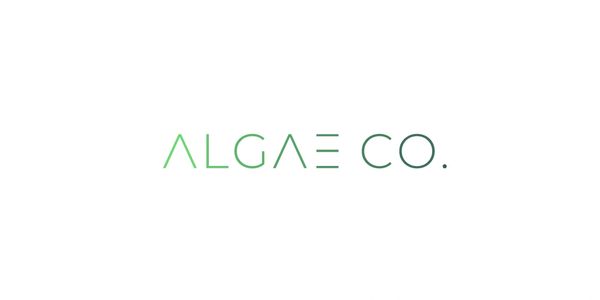 Algae Co