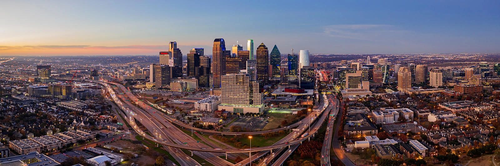 Fully Realized Assets