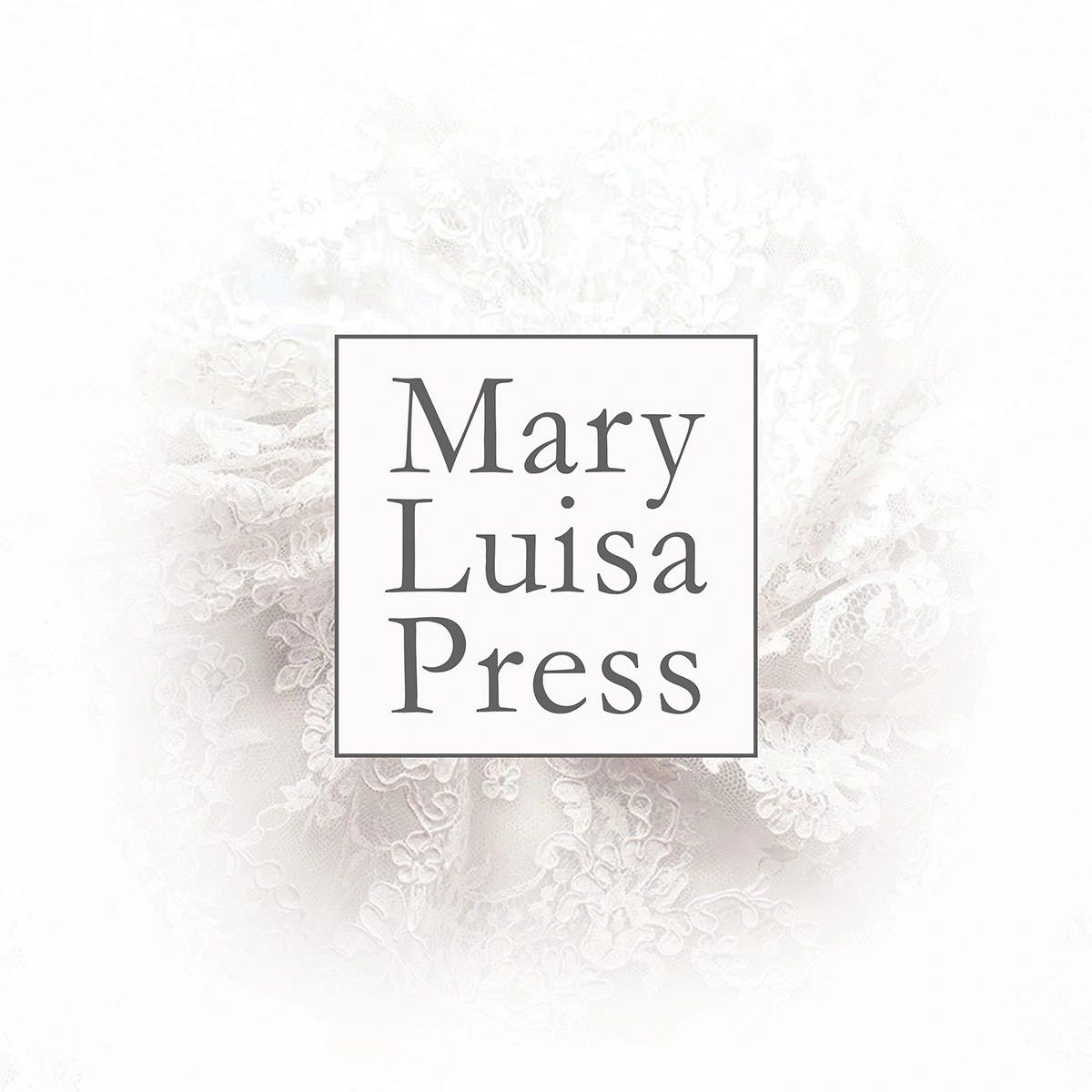 Mary Luisa Press