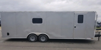 Resources | USA Community Partners Project