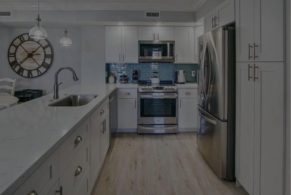 R&B Construction LLC