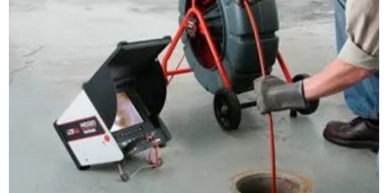 Pipes R Us Plumbing in New Orleans, Louisiana