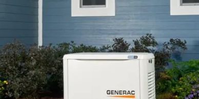 Pipes R Us Plumbing in New Orleans, Louisiana