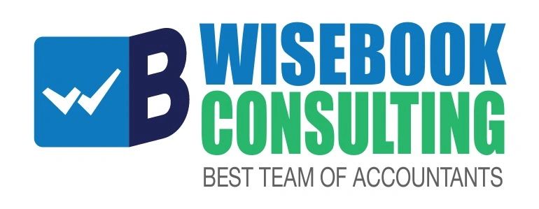 wisebookconsulting.com