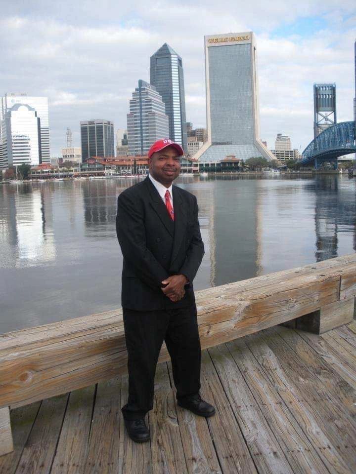 Wedding Entertainment Services in Jacksonville, FL