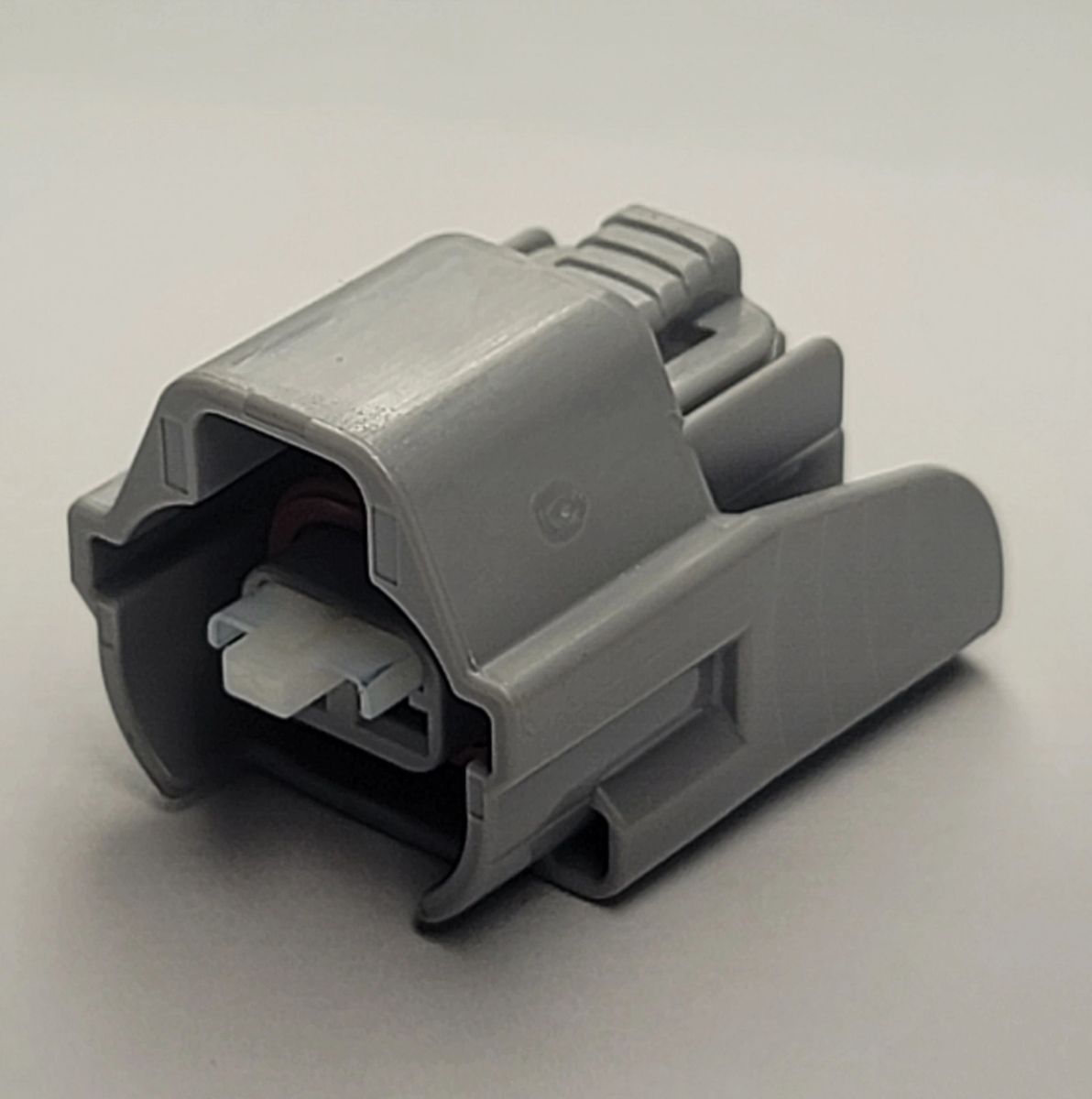 Lexus Injector Connector