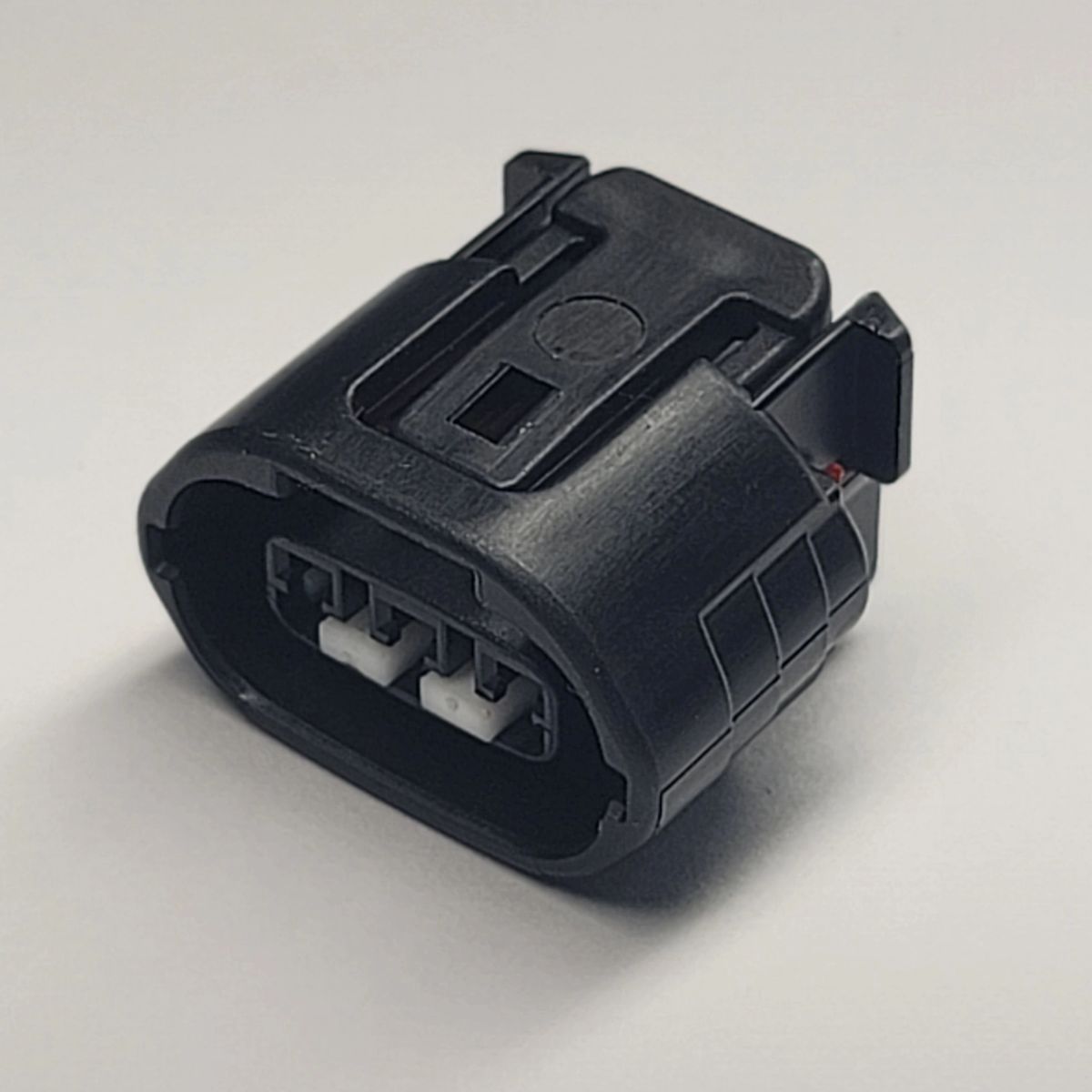 Lexus Alternator Connector three pin