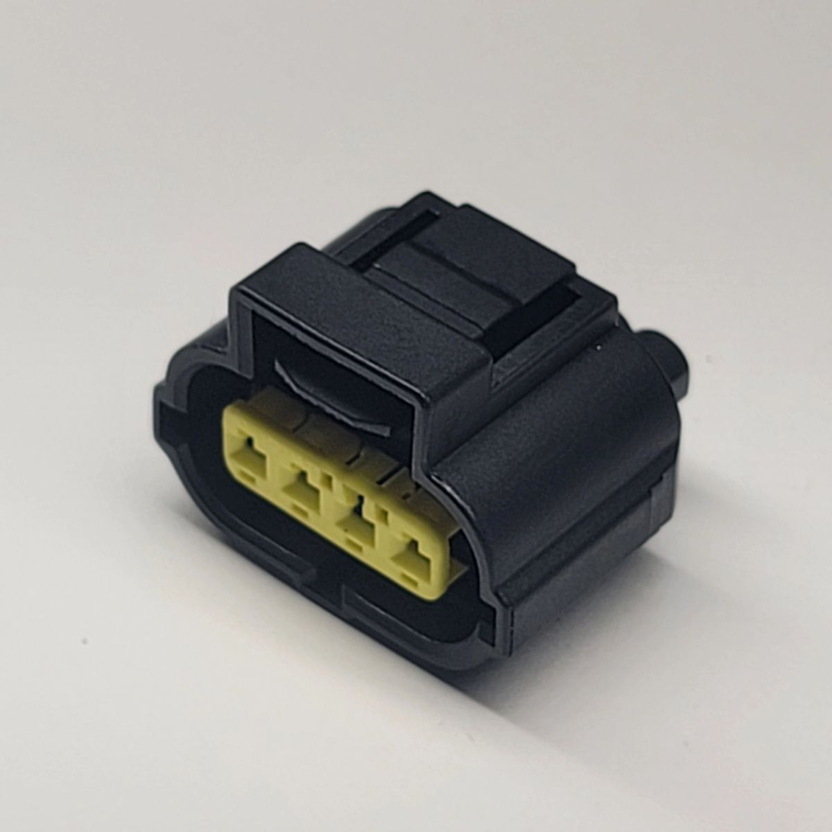 Lexus TPS Connector