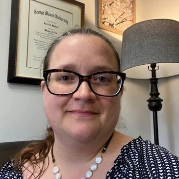 Our Clinicians | Krippa Family Psychological & Wellness Services Teen ...