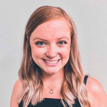 Our Clinicians | Krippa Family Psychological & Wellness Services Teen ...