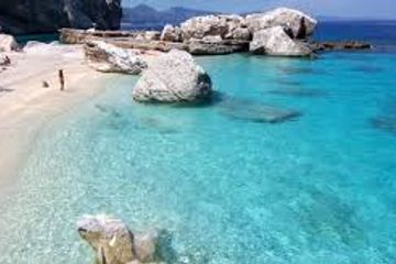 Spa Packages | Three Graces European Day Spa