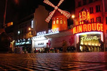 Spa Packages | Three Graces European Day Spa