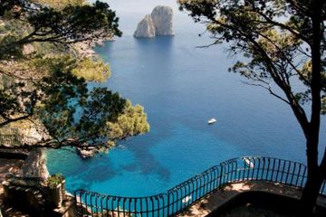 Spa Packages | Three Graces European Day Spa