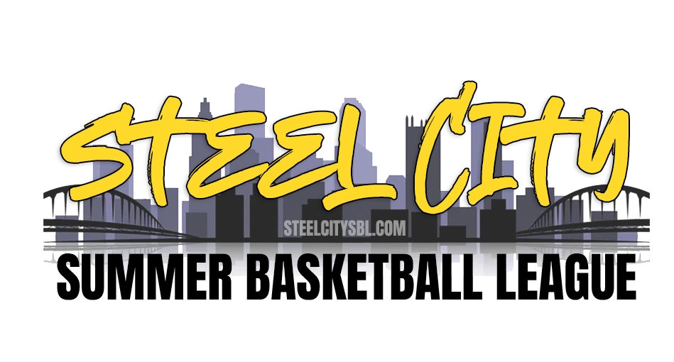 Steel City Summer Basketball League