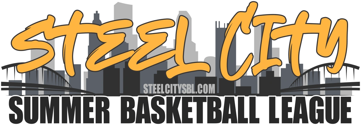 Slagus | Howard Hanna