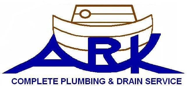 Gallery | Ark Plumbing Inc.