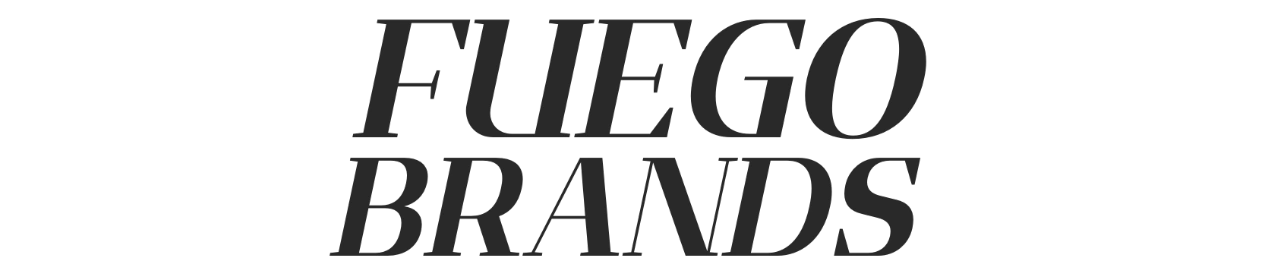 Fuego Brands