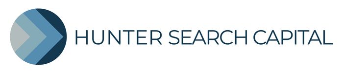 Huntersearchcapital - Private Investment Fund, Search Fund