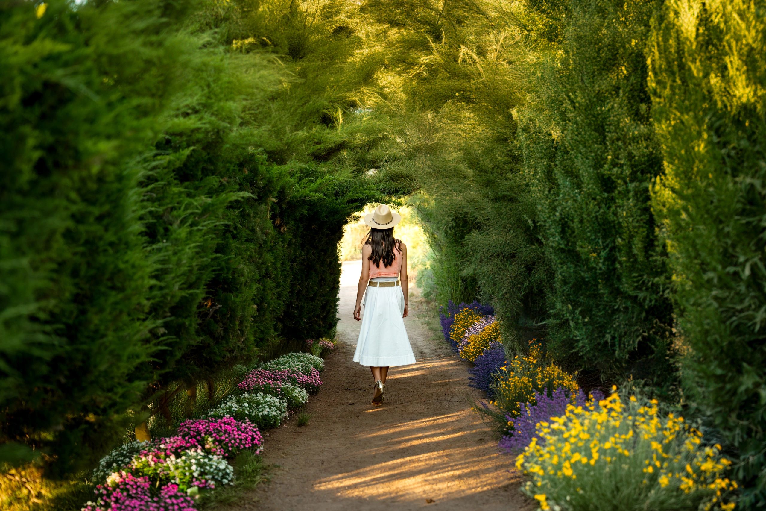 Home | Tiffany Wilson Photography