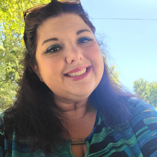 Hope Evergreen Counseling - Counseling - Germantown, Tennessee