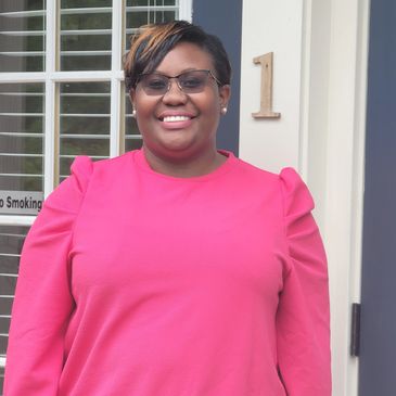 Hope Evergreen Counseling - Counseling - Germantown, Tennessee