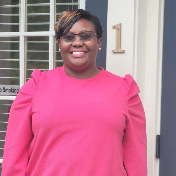 Hope Evergreen Counseling - Counseling - Germantown, Tennessee