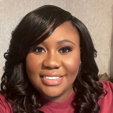 Hope Evergreen Counseling - Counseling - Germantown, Tennessee