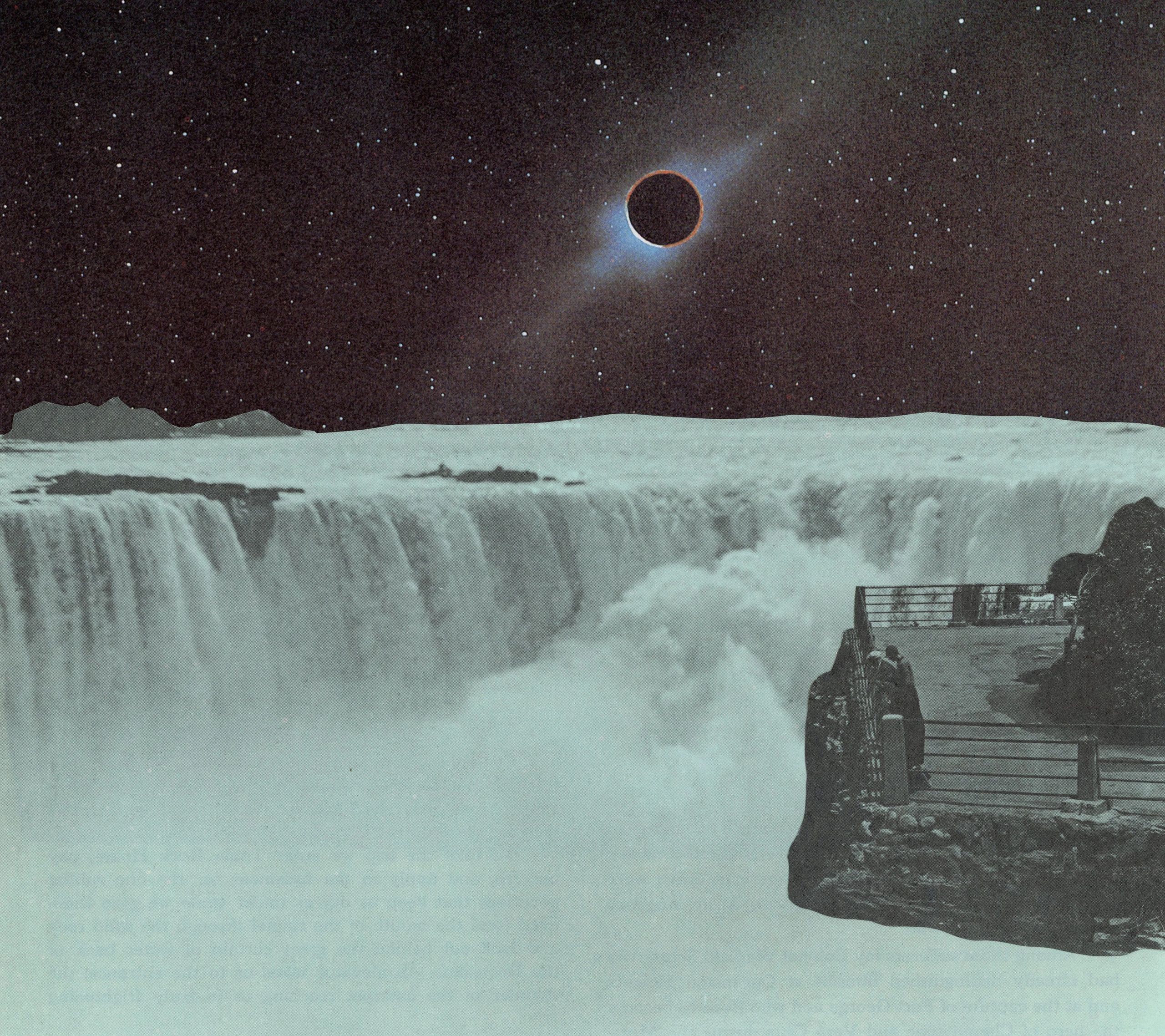 About | Planet Parrish