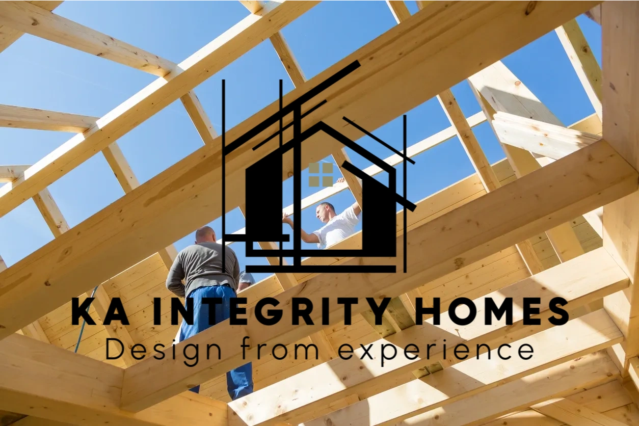 KA Integrity Homes