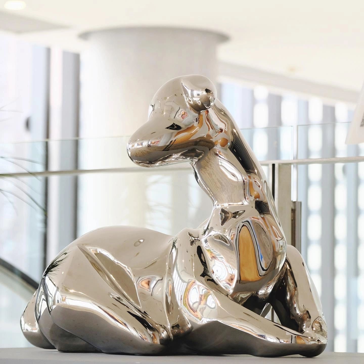 La Studio de Prodiges 随心创作室