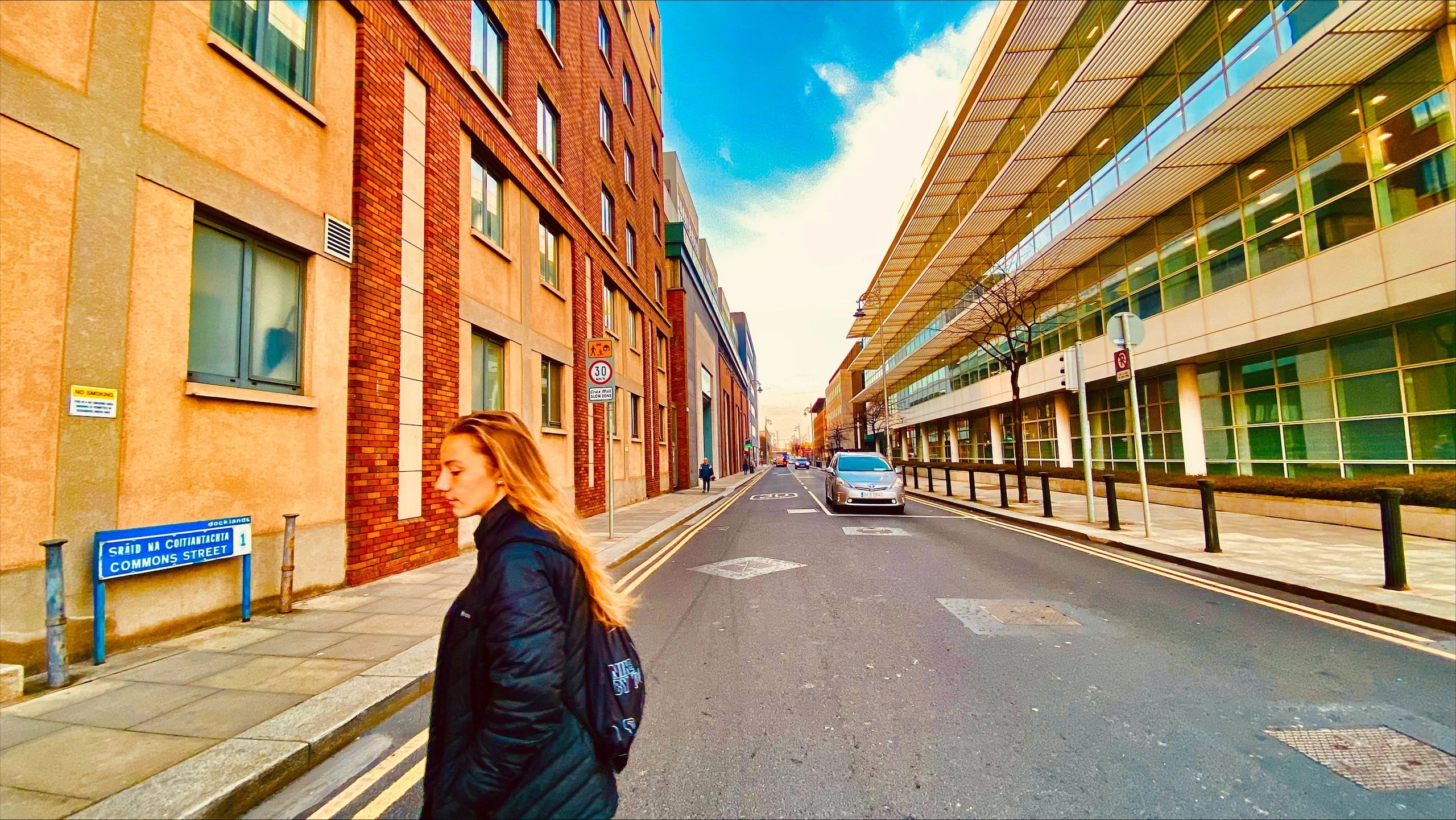 Luminous Lens Studio