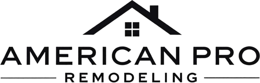 American Pro Design & Remodeling: Expert Remodeling Services in SoCal