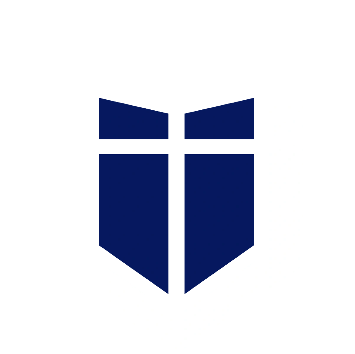 Vairog US