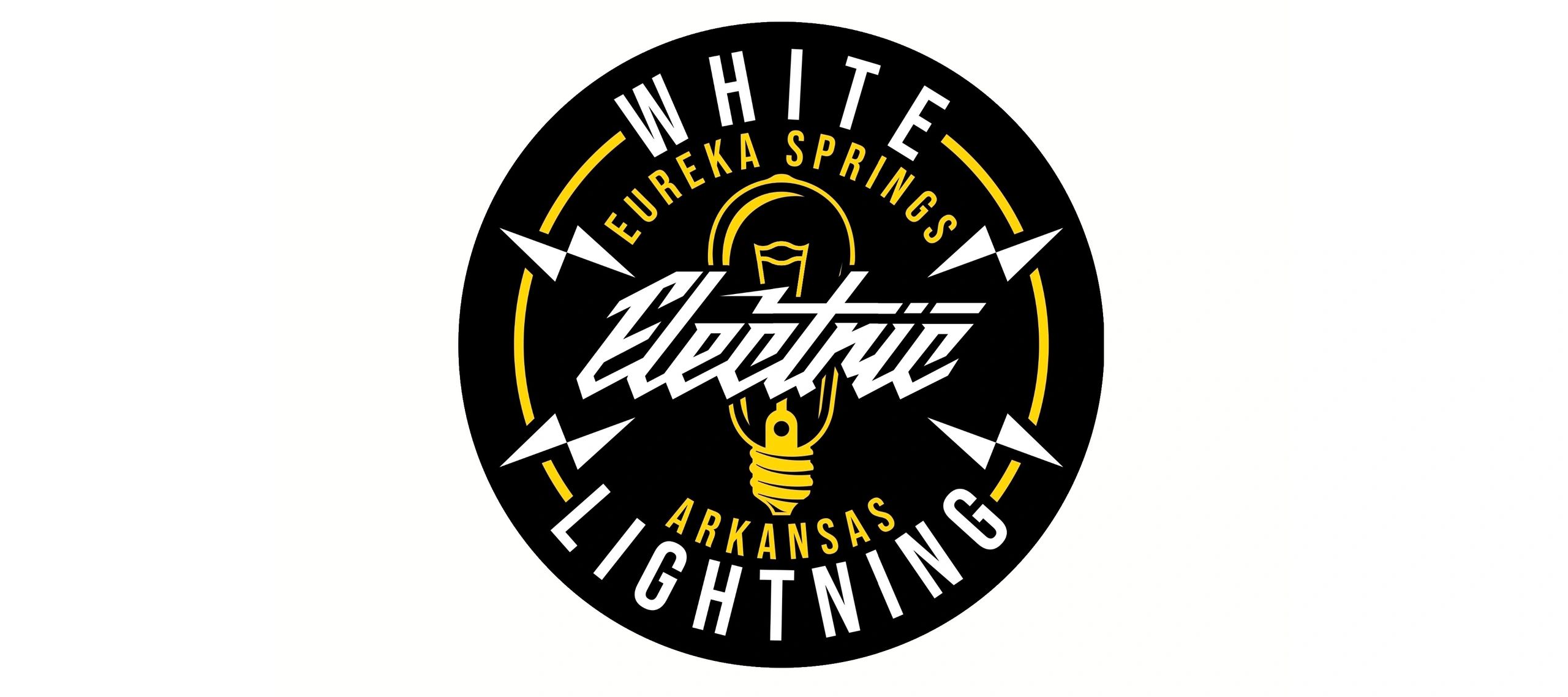White Lightning Electric - Electrical Contractor, Electrician