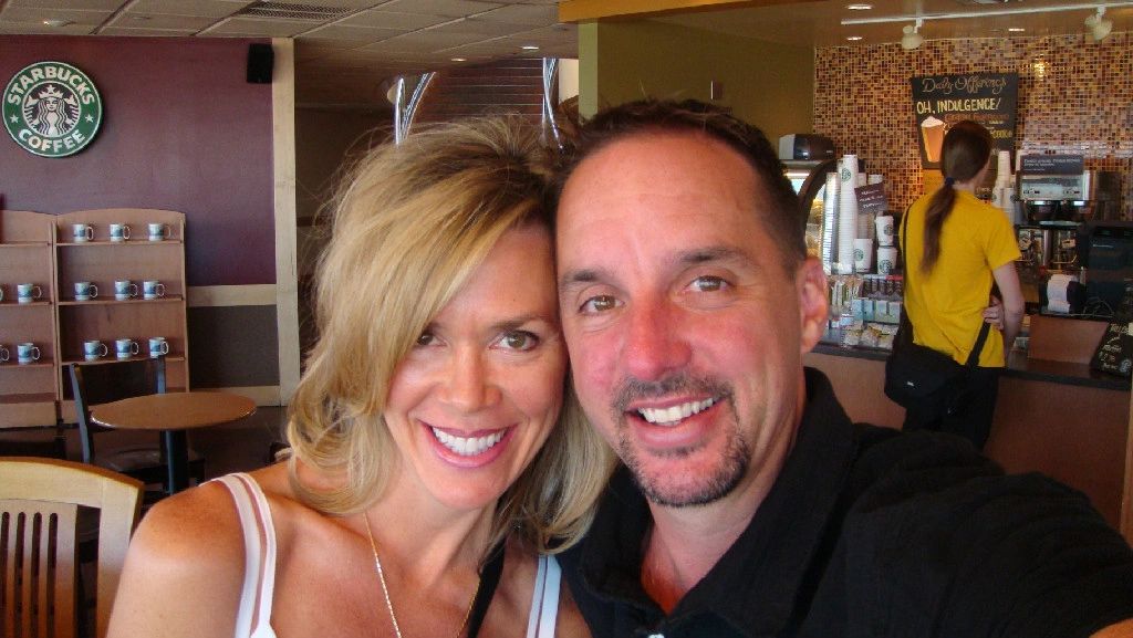 Mark Imhoff's Instagram, Twitter & Facebook on IDCrawl