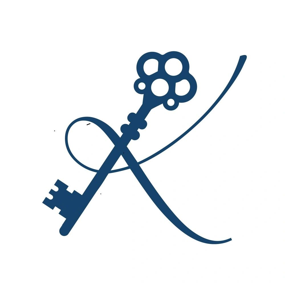 Small Business Accounting Anywhere, Anytime! - Key Accounting and Tax