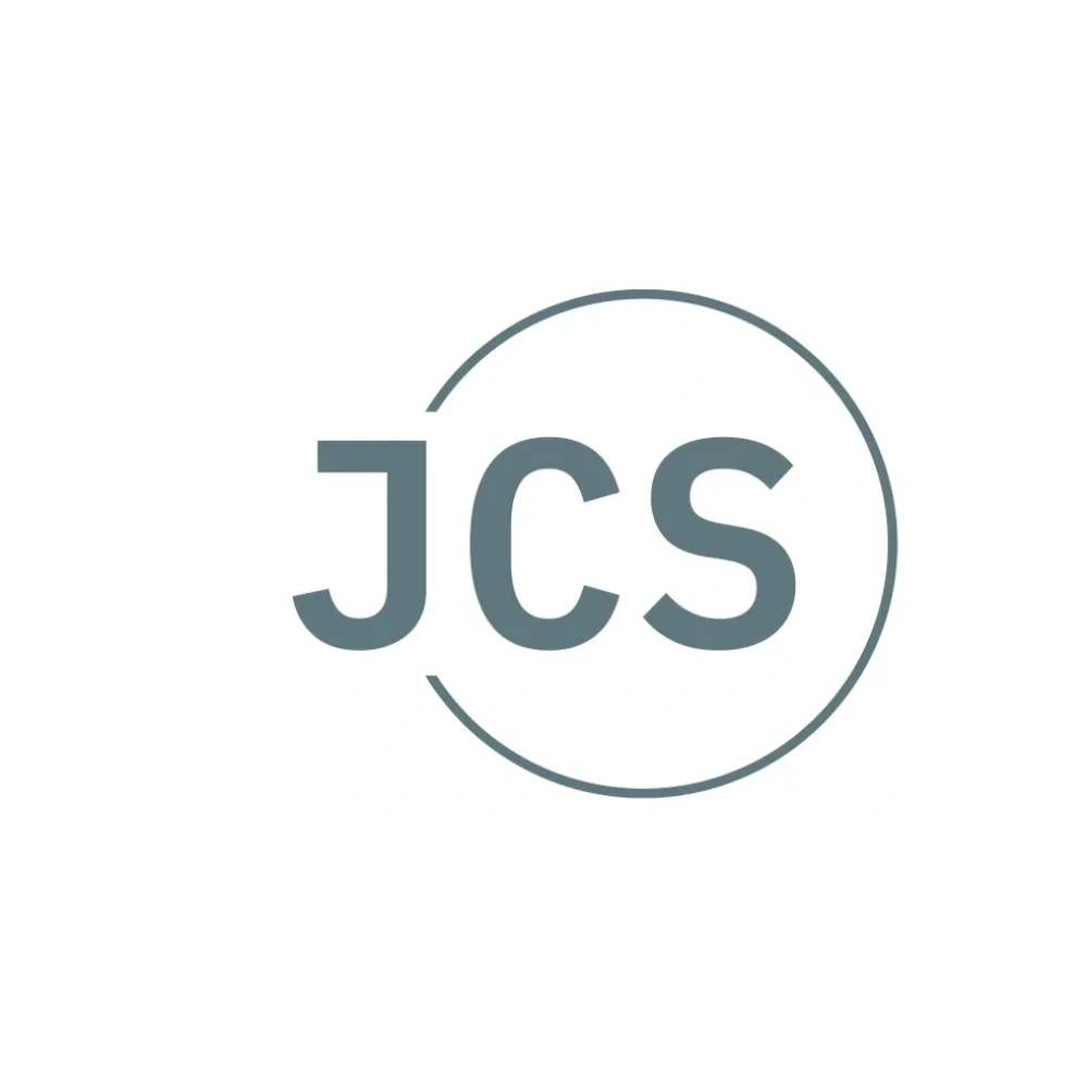 JCS Project Services