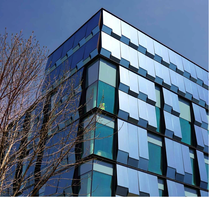 Next Wave Energy, LLC