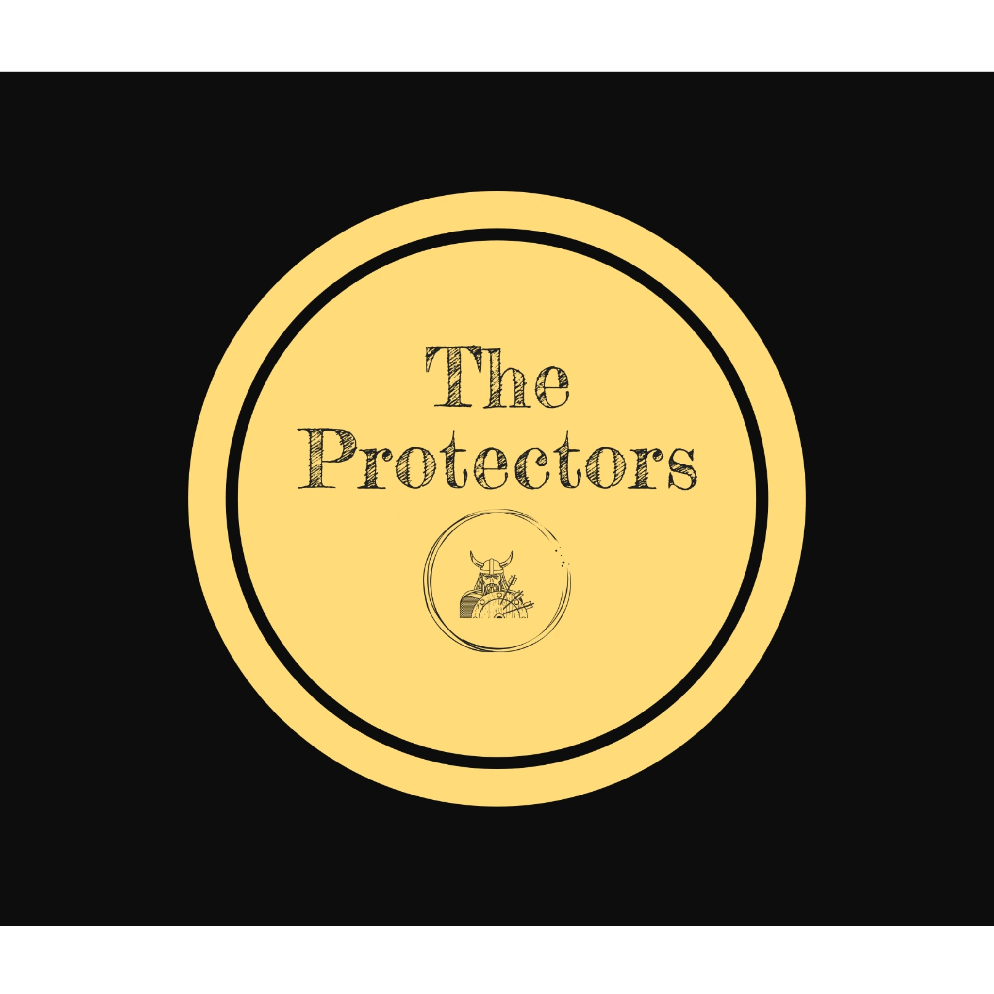 Mastering Handgun Basics | The Protectors USA
