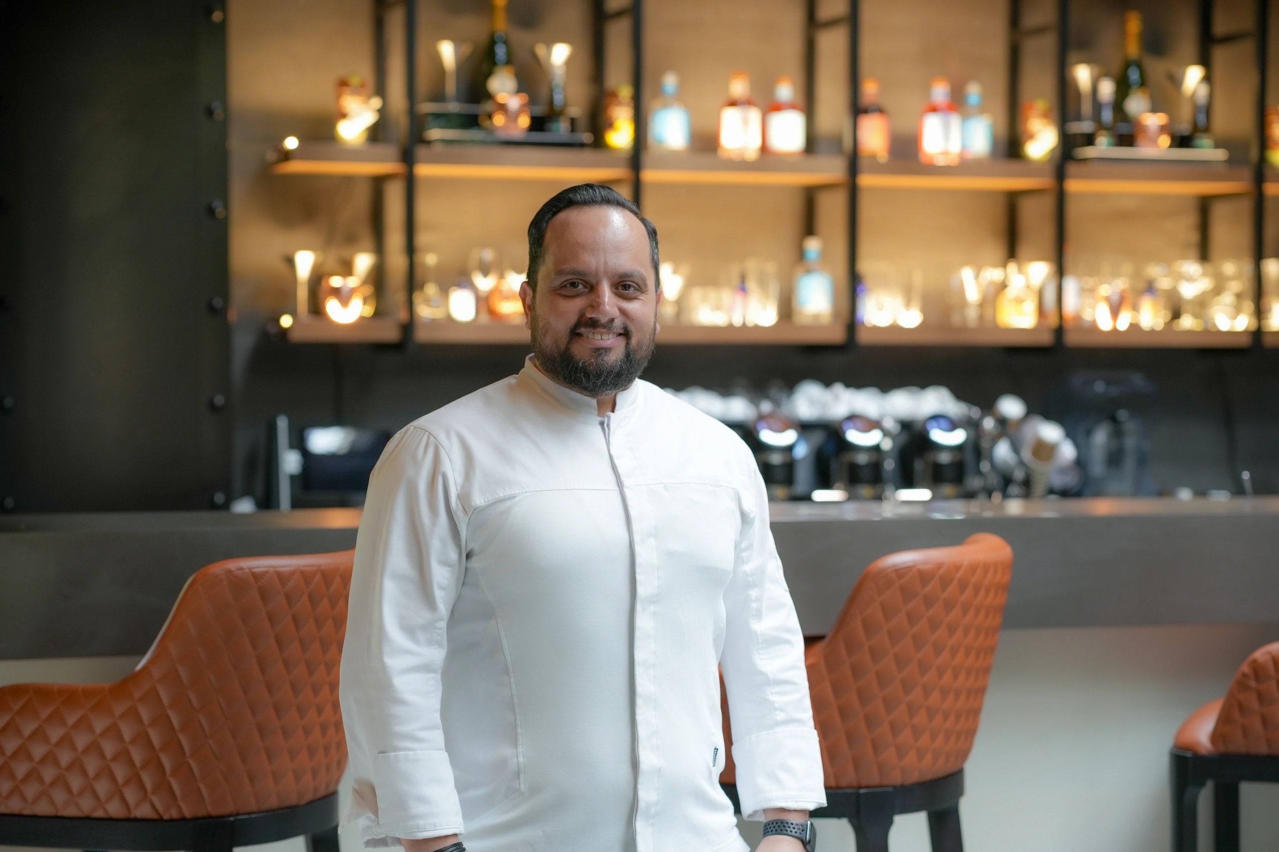 A La Carte Hospitality Services - Home