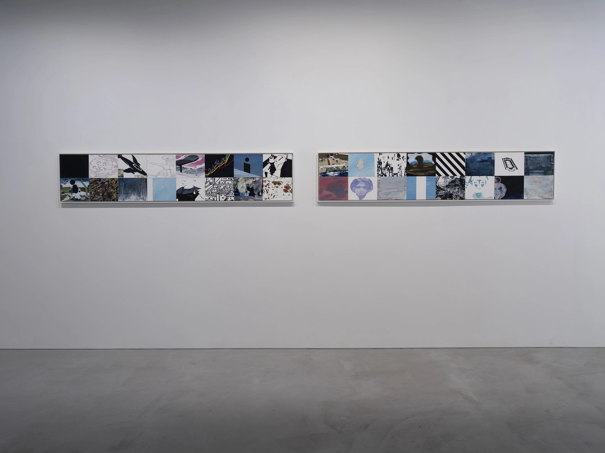 2023 Jan Manton Gallery