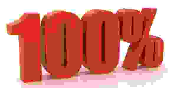 What we do | Laura Hyde Foundation