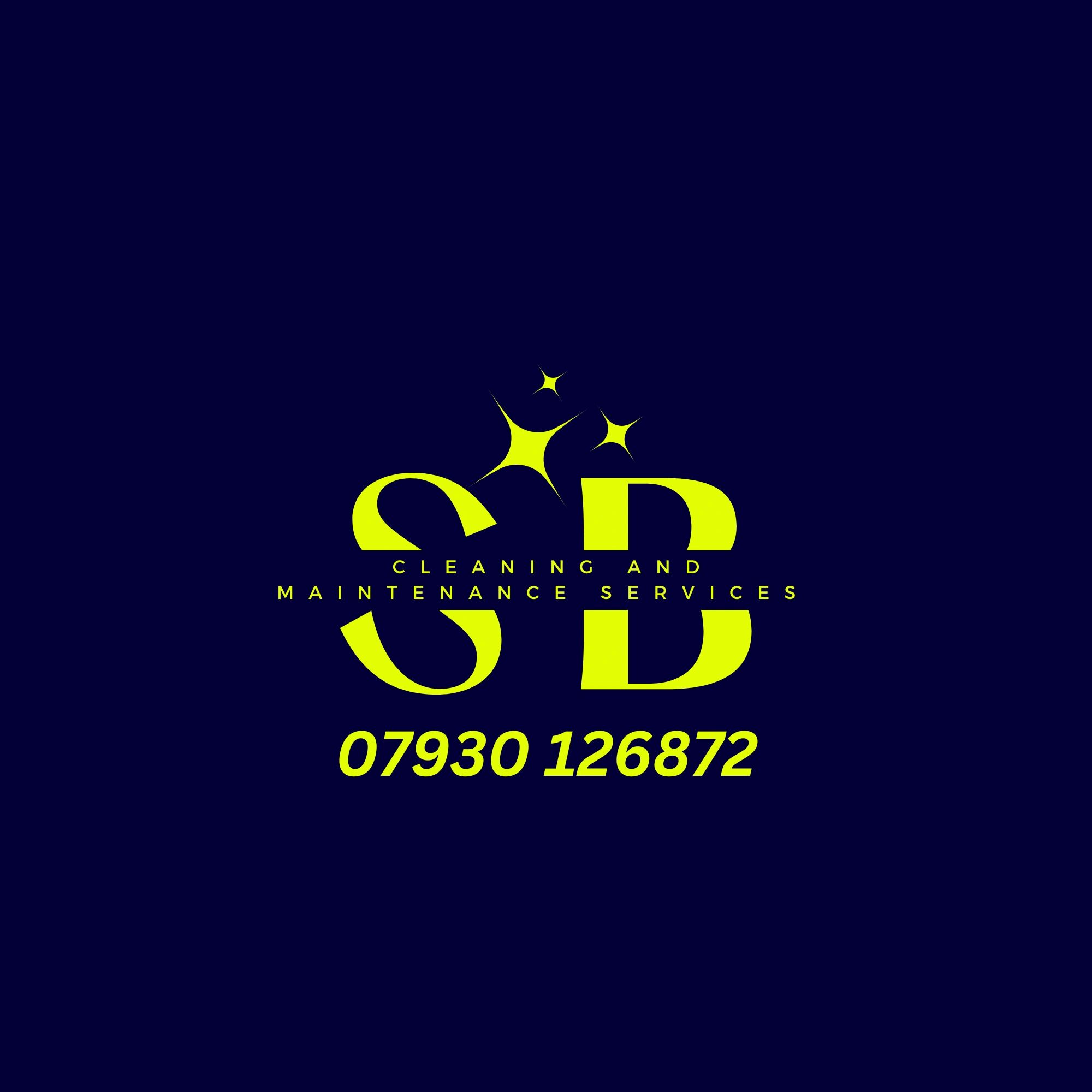 SB Cleaning and Maintenance LTD - Cleaning, Cleaning Services ...